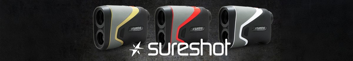 Sureshot - Golf HQ