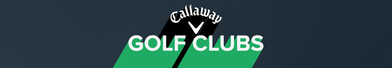 Callaway Golf Clubs NZ | Shop AI Smoke, Elyte, Big Bertha & More