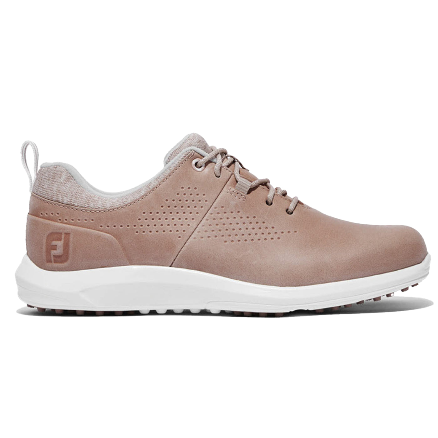 FootJoy NZ | Shop Golf Shoes, Clothing, Accessories | Golf HQ