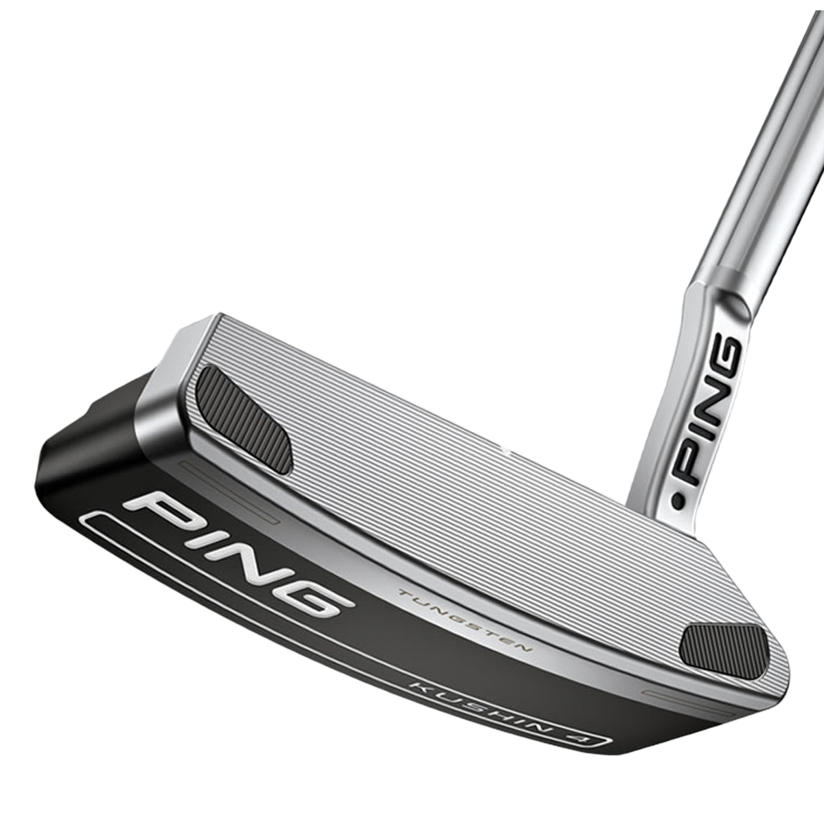 PING Golf Clubs NZ | Drivers, Hybrids, Putters & Irons | Golf HQ