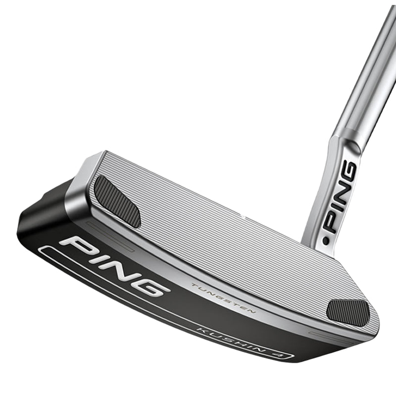 PING Golf Clubs NZ | Drivers, Hybrids, Putters & Irons | Golf HQ