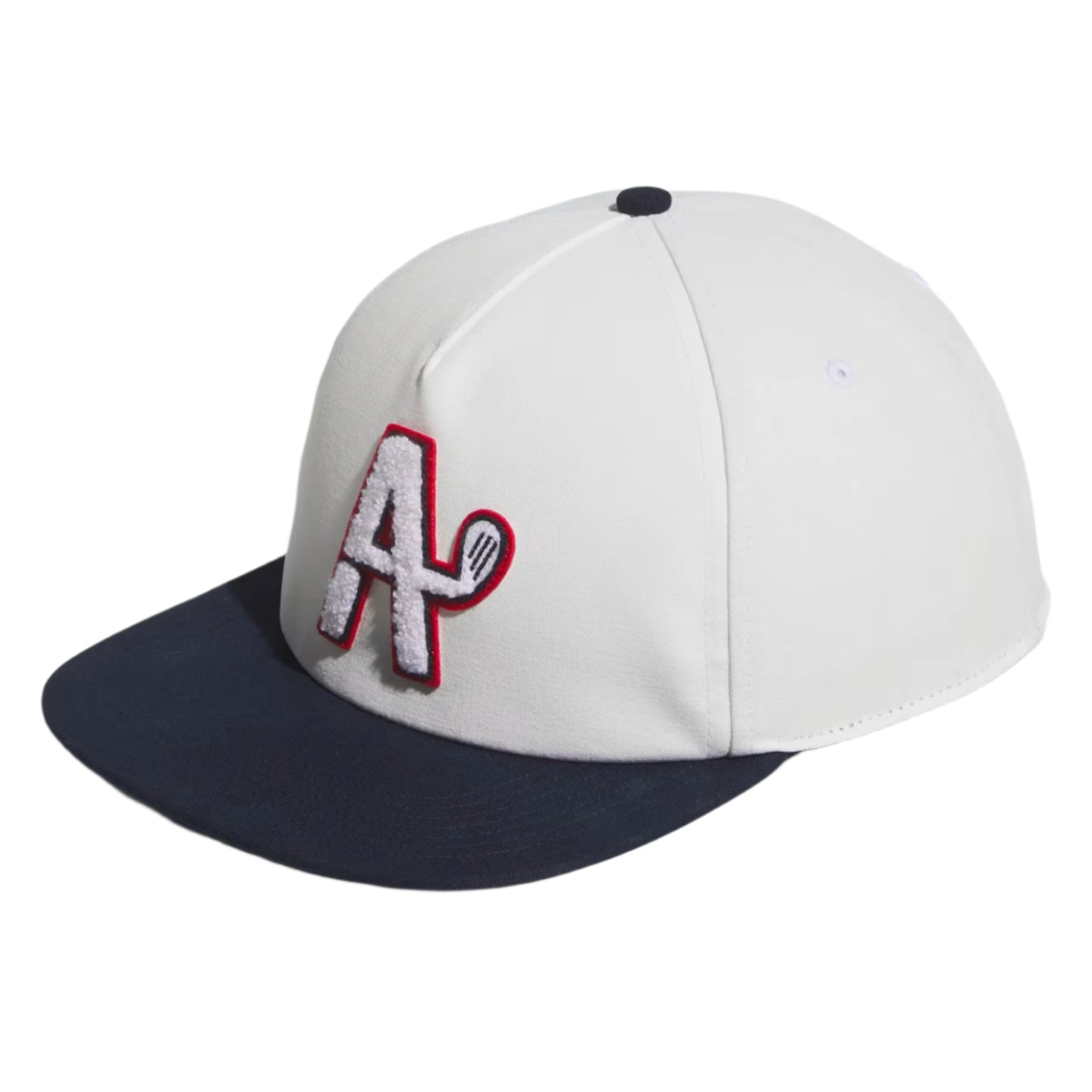 Adidas US Open Golf Hat - White | Golf HQ