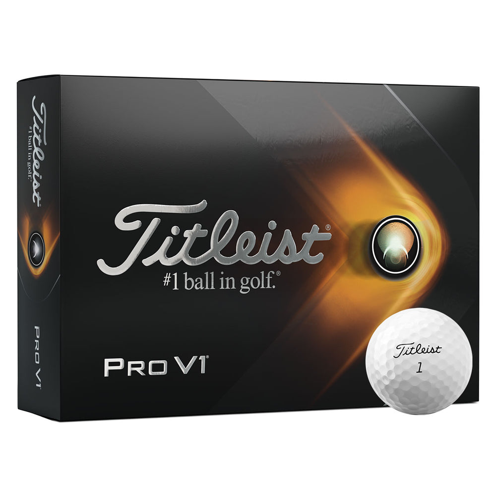 Titleist NZ | Titleist Golf Clubs, Balls, Bags & More | Golf HQ
