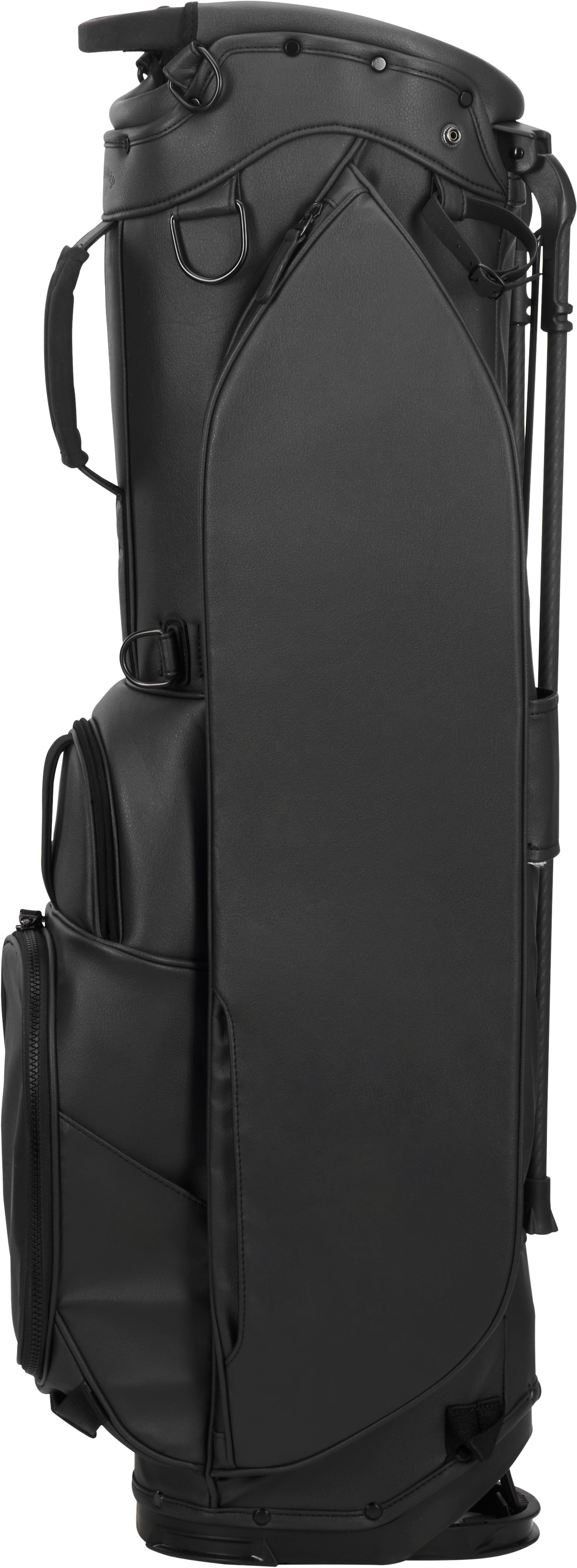 Callaway Summit Coll 25 Stand Bag | Golf HQ