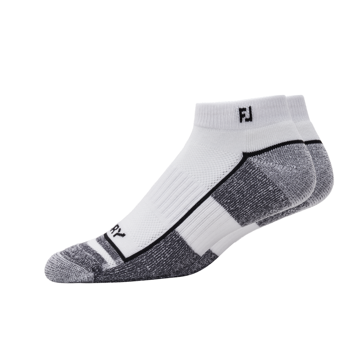 FootJoy ProDry Sport Socks | Golf HQ