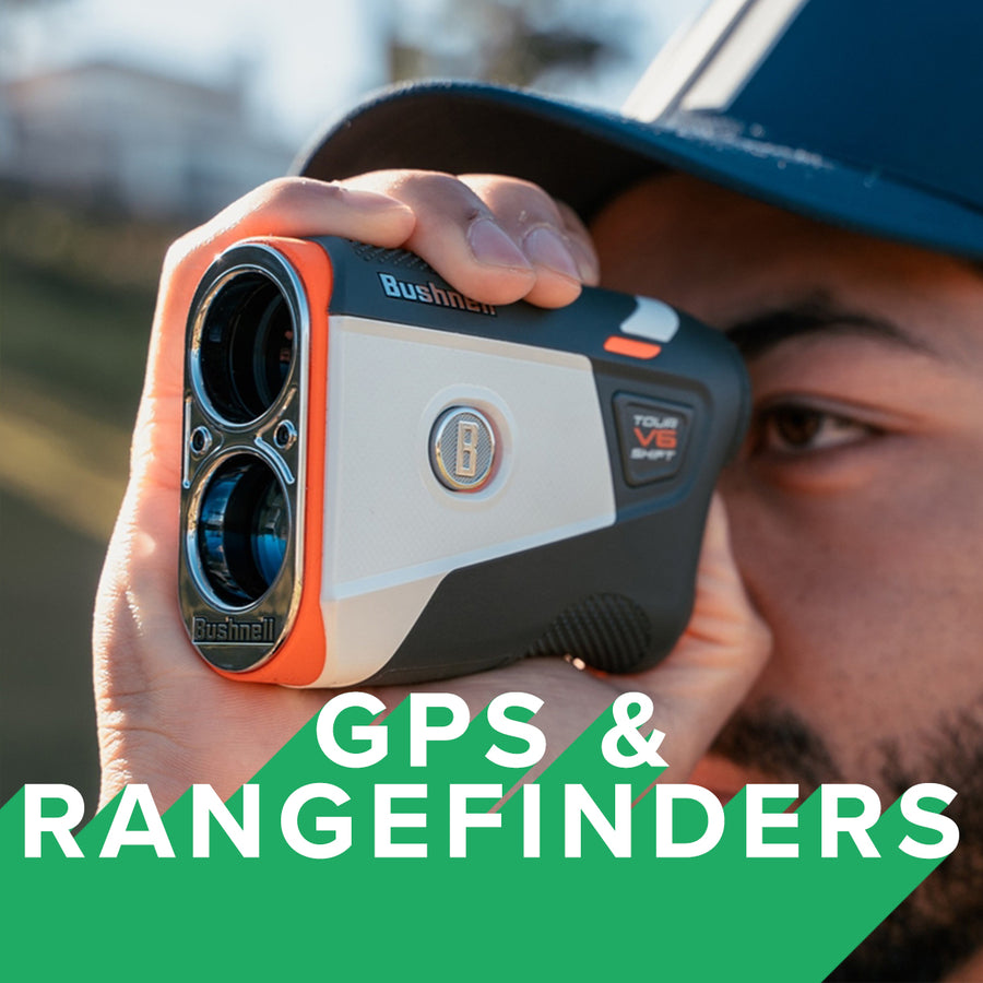 2025 Titleist Pro V1 Golf Ball Collection