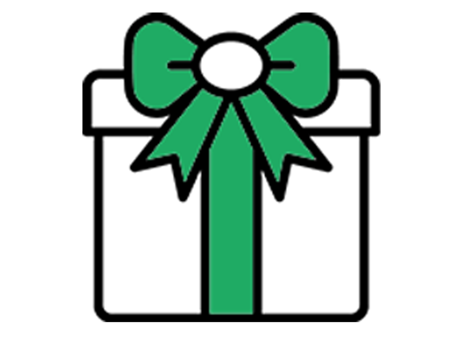 Golf HQ Rewards | Golf HQ