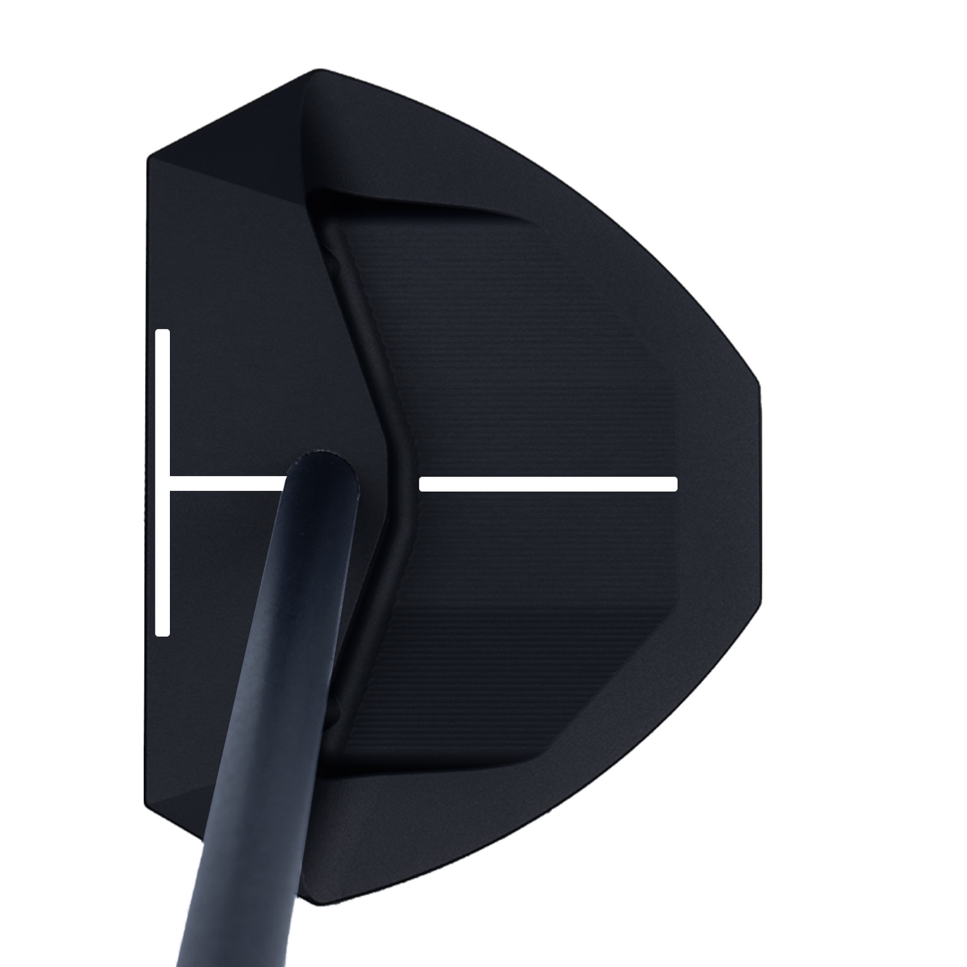 Shop L.A.B Golf Putters NZ | LAB Putters Online | Oz1, DF3