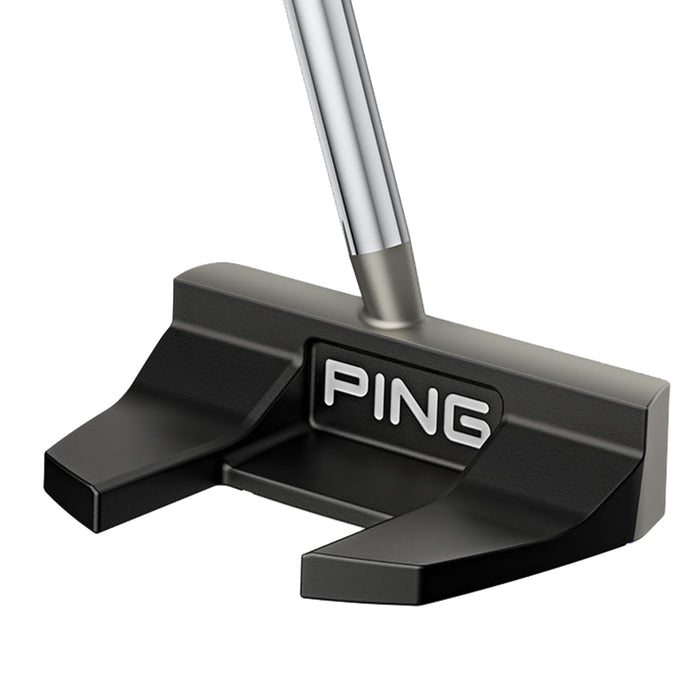 PING 2025 Scottsdale Prime Tyne C Putter | Golf HQ
