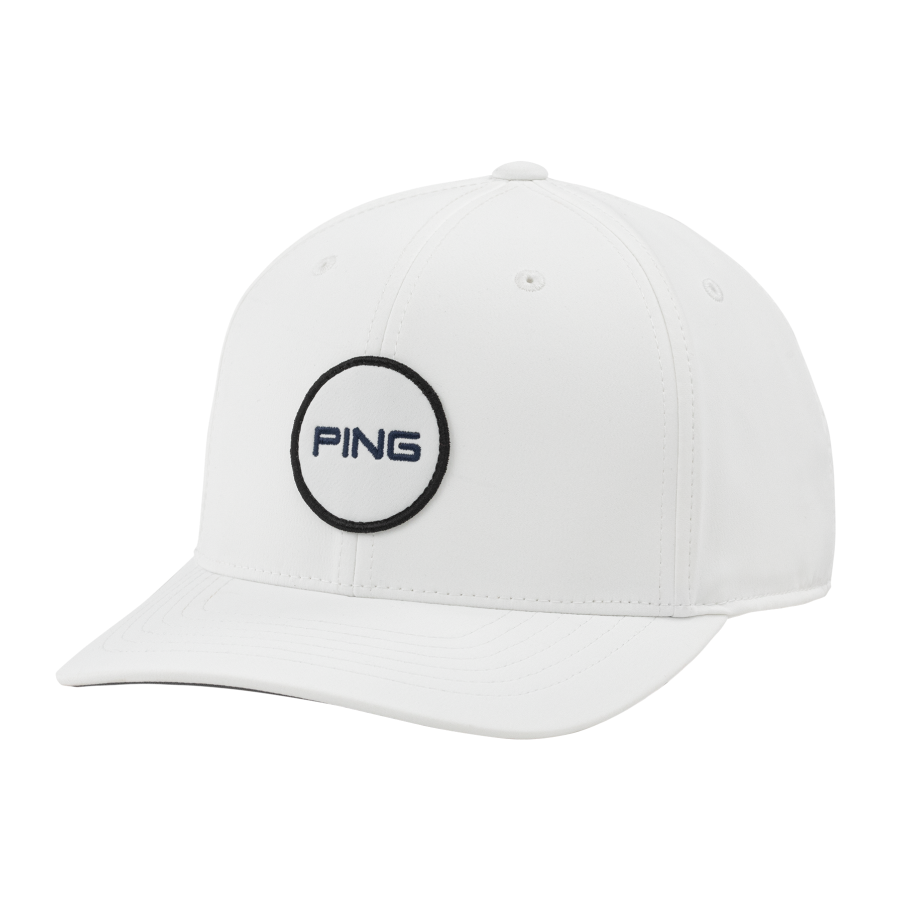 Ping Patch Cap - Golf HQ