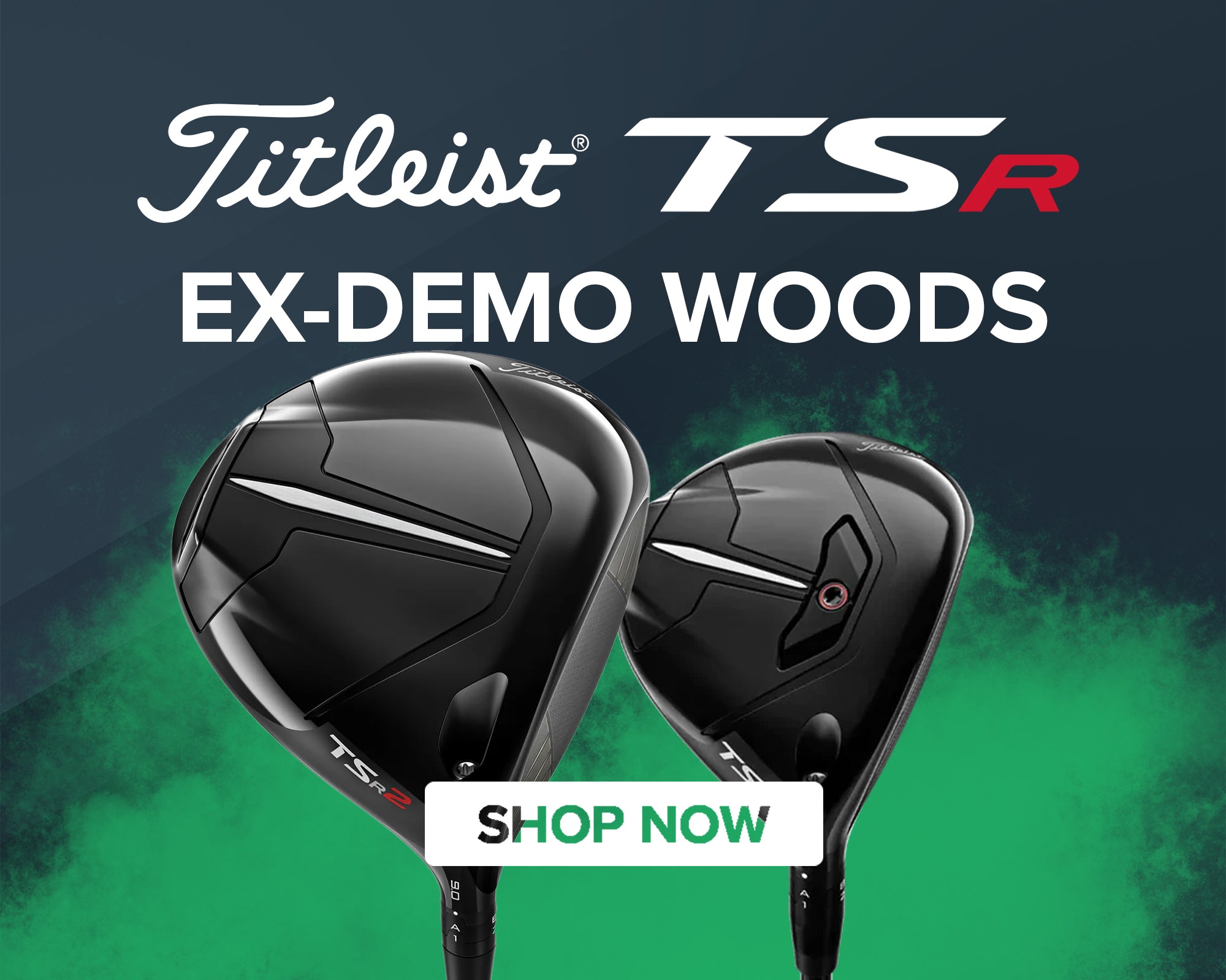 Golf HQ - NZ's Number 1 Golf Shop - Shop Online or In-Store