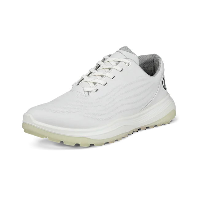 ECCO 2024 LT1 Women's Golf Shoes | Golf HQ