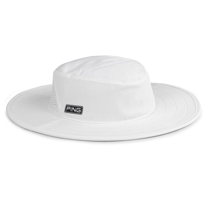 Ping Boonie Bucket Hat | Golf HQ