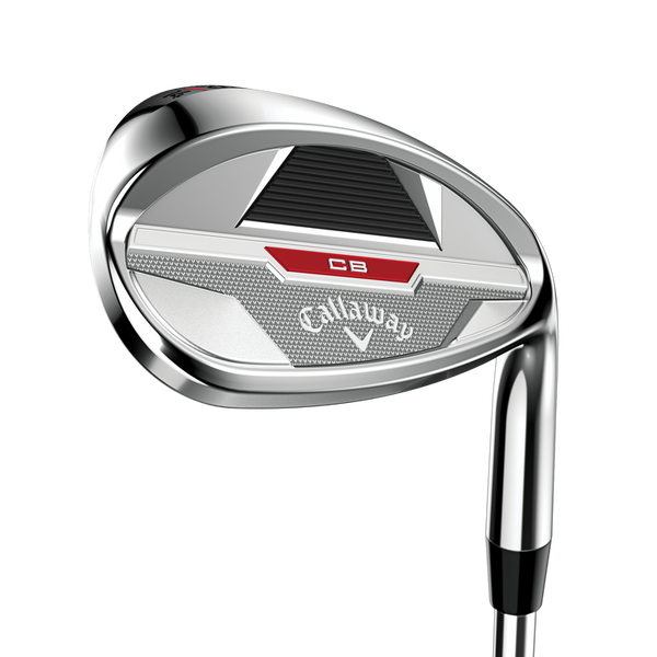 Callaway Golf Clubs NZ | Shop AI Smoke, Elyte, Big Bertha & More