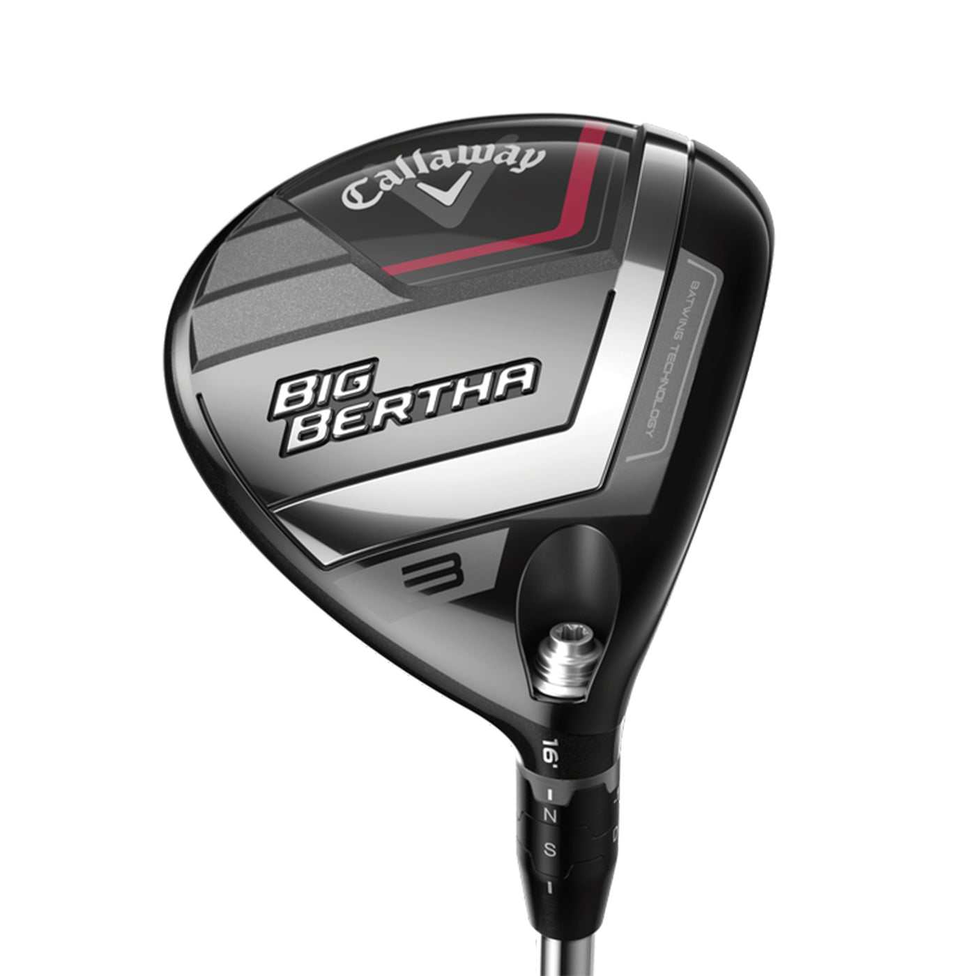 Callaway Golf Clubs NZ | Shop AI Smoke, Elyte, Big Bertha & More