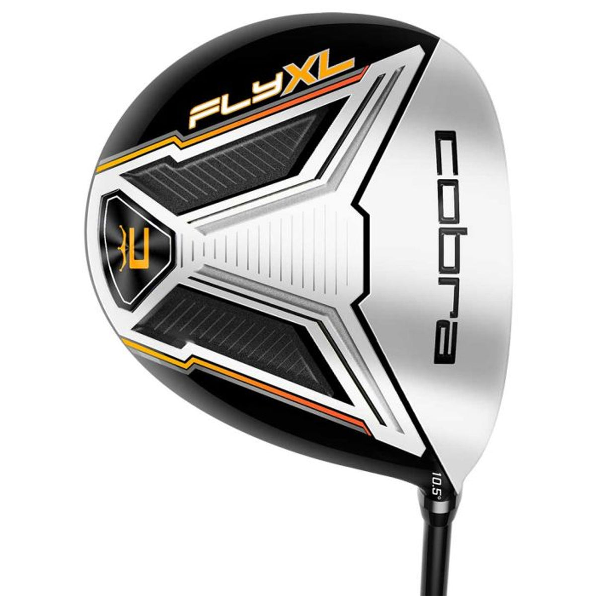 2024 Cobra Fly-XL Package set | Golf HQ