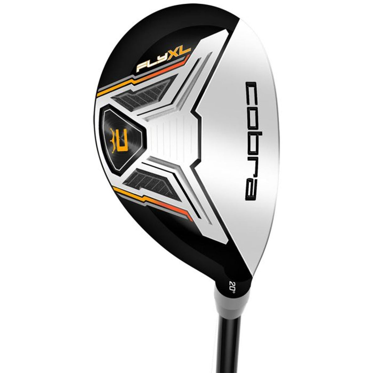 2024 Cobra Fly-XL Package set | Golf HQ