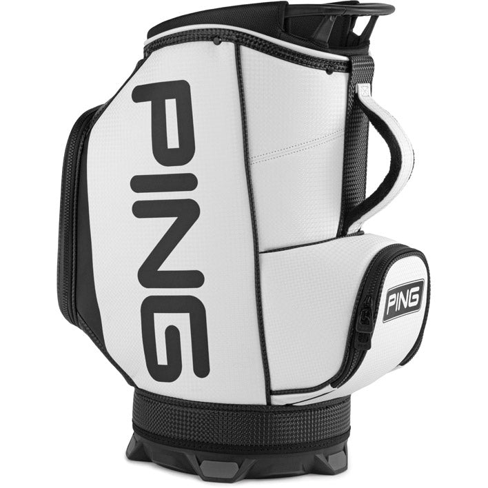 PING Den Caddy | Golf HQ