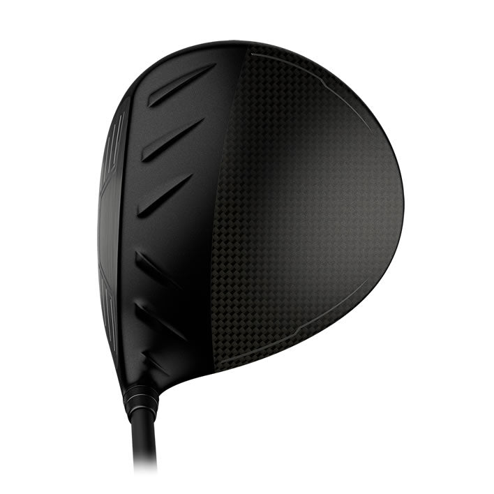 Ping G440 LST Driver | Golf HQ
