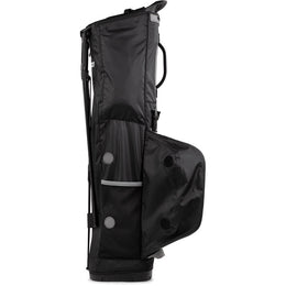 2024 Ping Hoofer Monsoon Carry Bag | Golf HQ