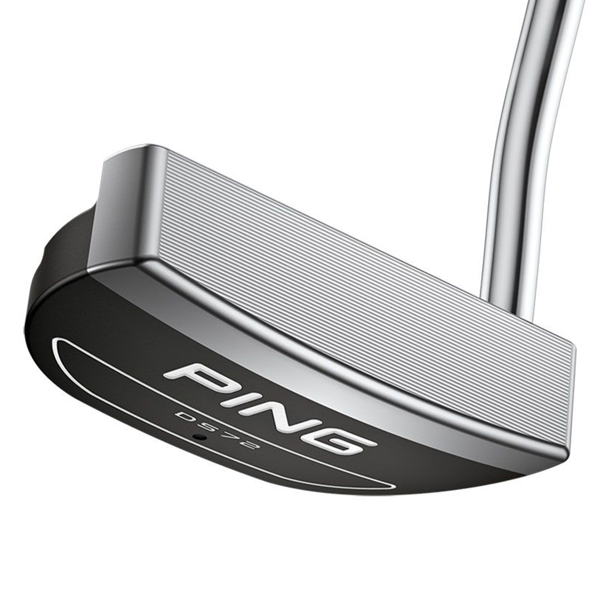 2023 Ping DS72 Putter | Golf HQ
