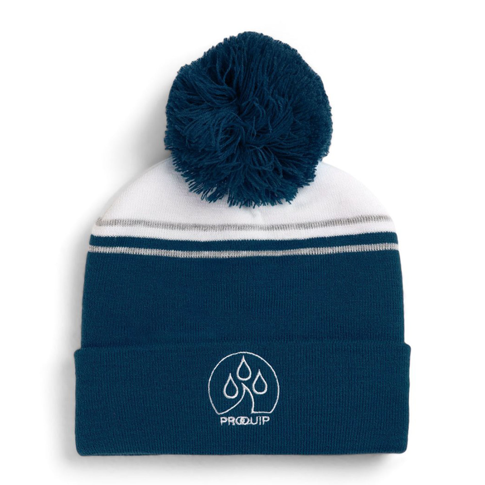 ProQuip Beanie | Golf HQ
