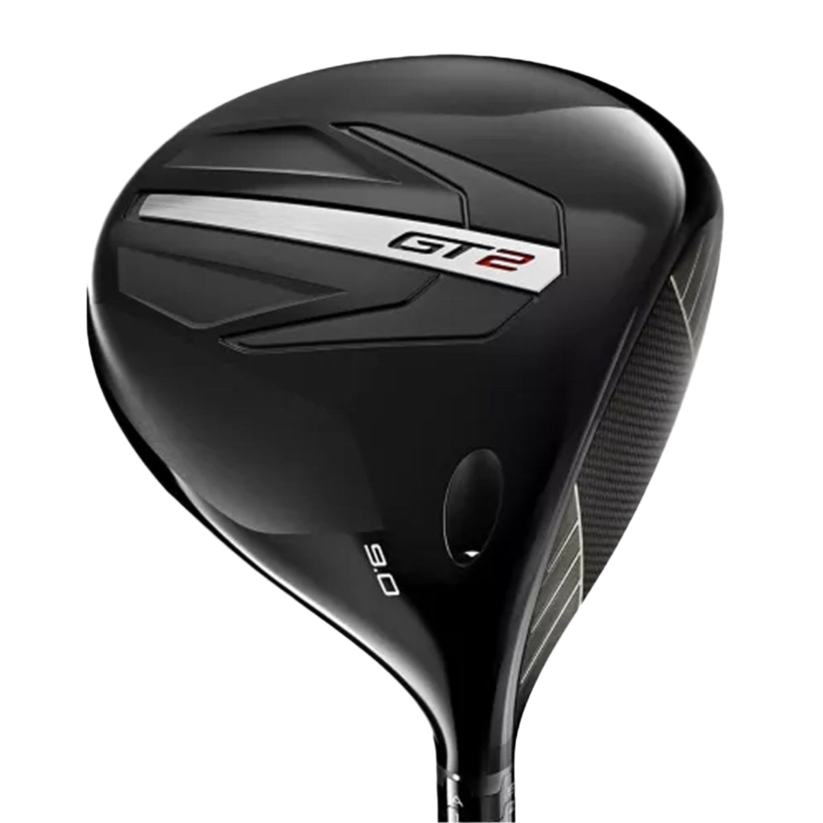 Titleist GT2 Driver | Golf HQ