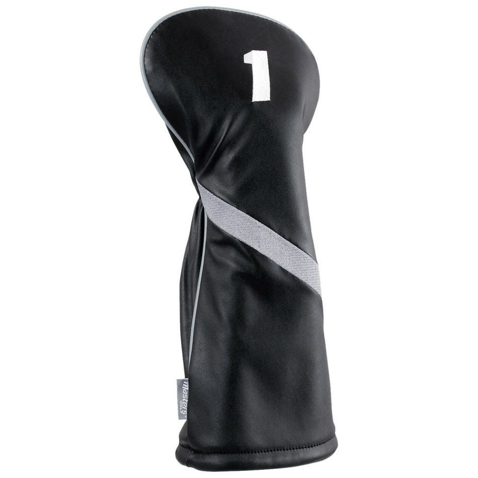 Masters Headkase Head Covers | Golf HQ