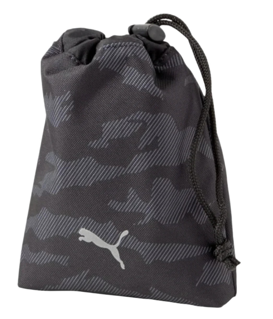 Puma Valuables Pouch | Golf HQ