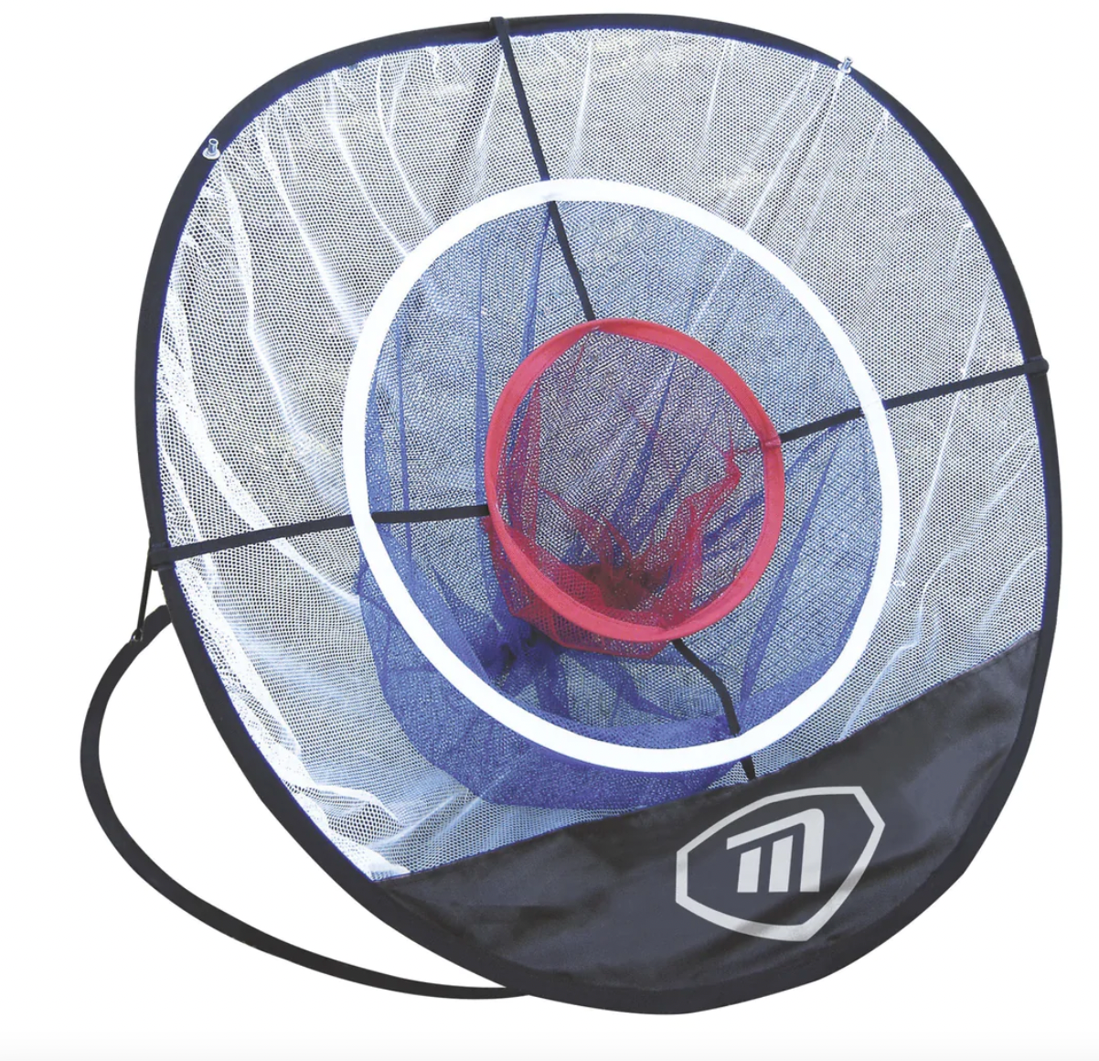 Masters Pop-Up Chipping Net | Golf HQ