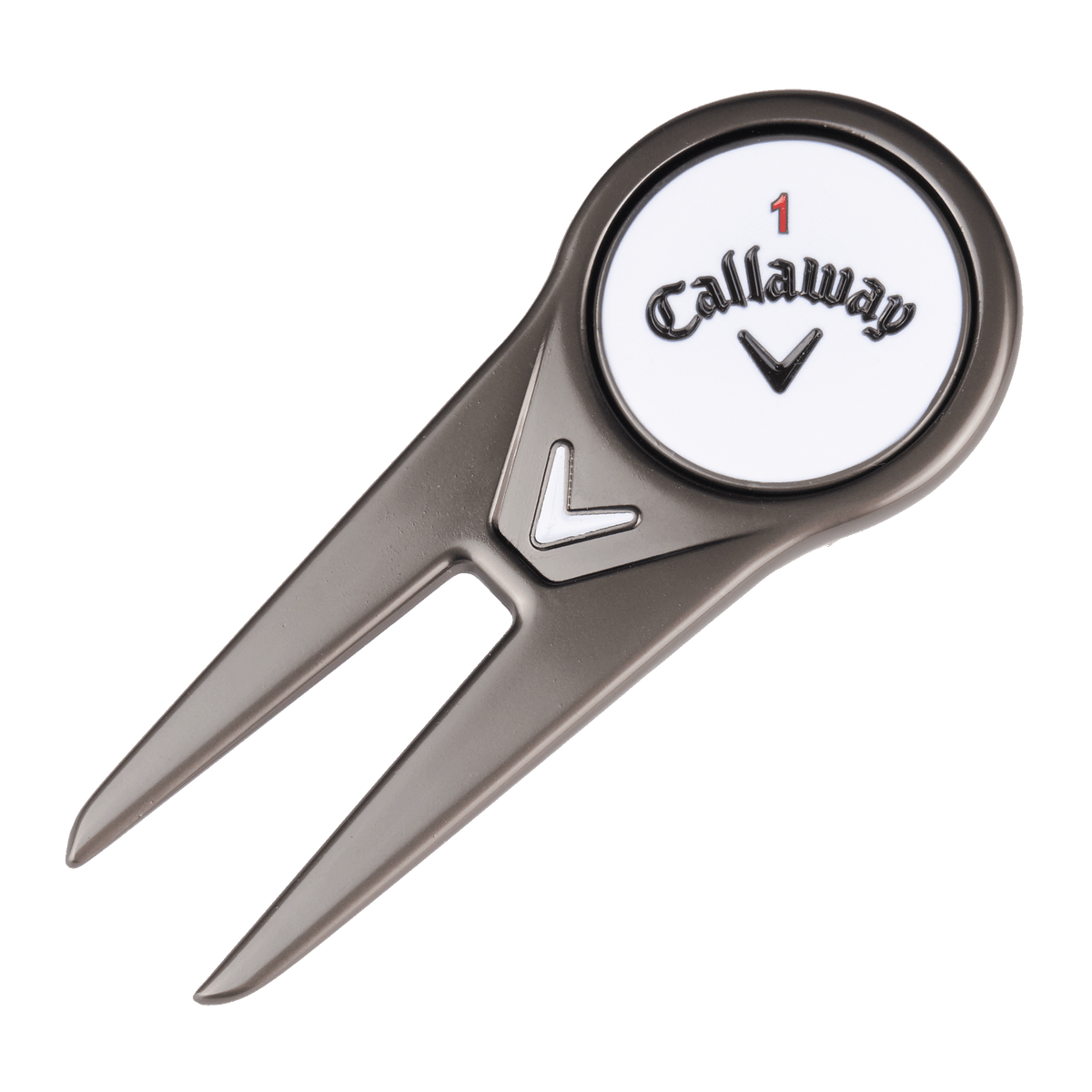 Callaway Golf NZ | Shop Golf Balls, Clubs, Bags & More | Golf HQ