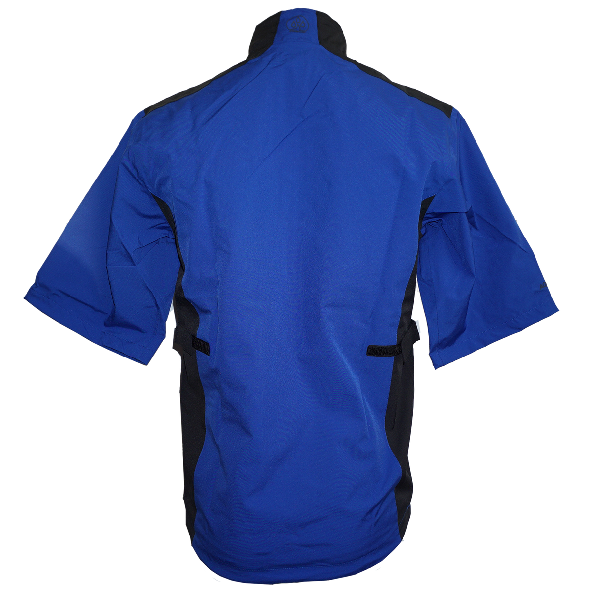 ProQuip Aqualite 1/2 Sleeve Jacket | Golf HQ