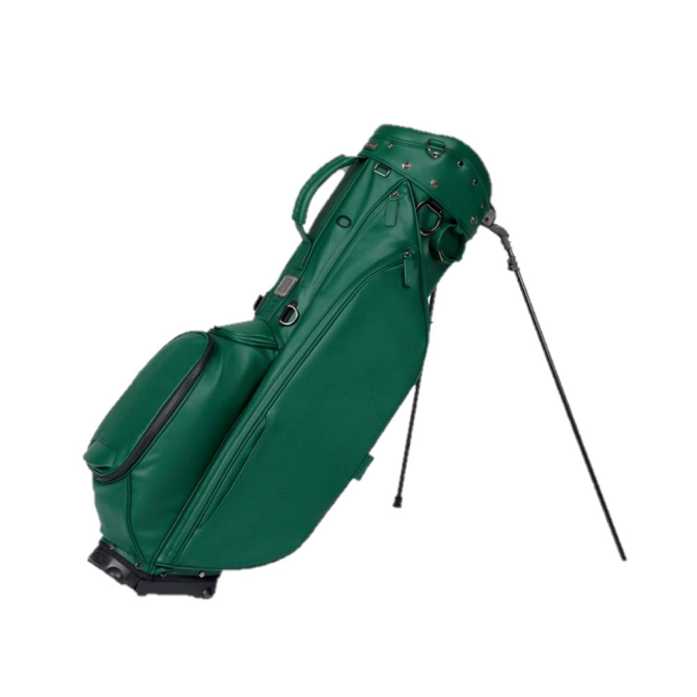 Titleist LinksLegend Member Stand Bag - Golf HQ